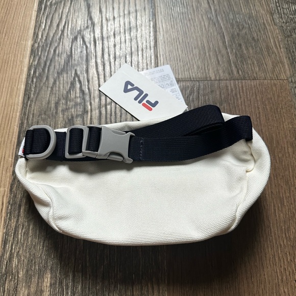 Fila | Bags | Fila Belt Bag | Poshmark